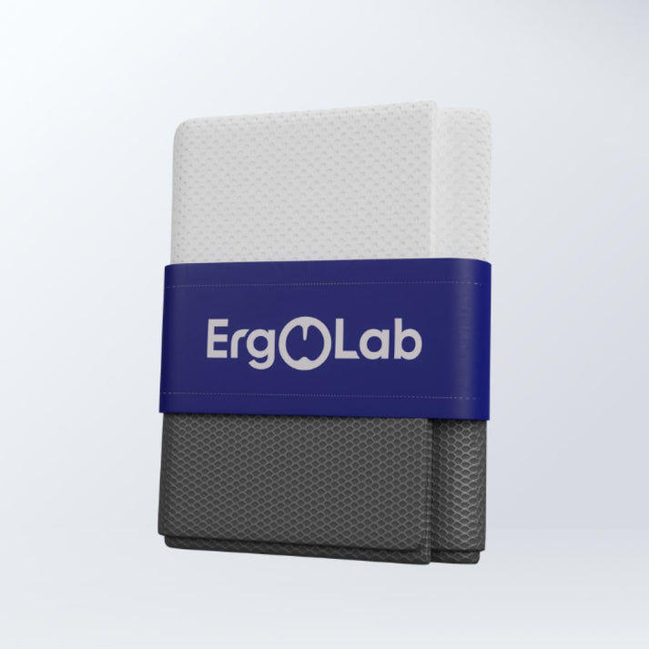 Pillowcase – Ergolab